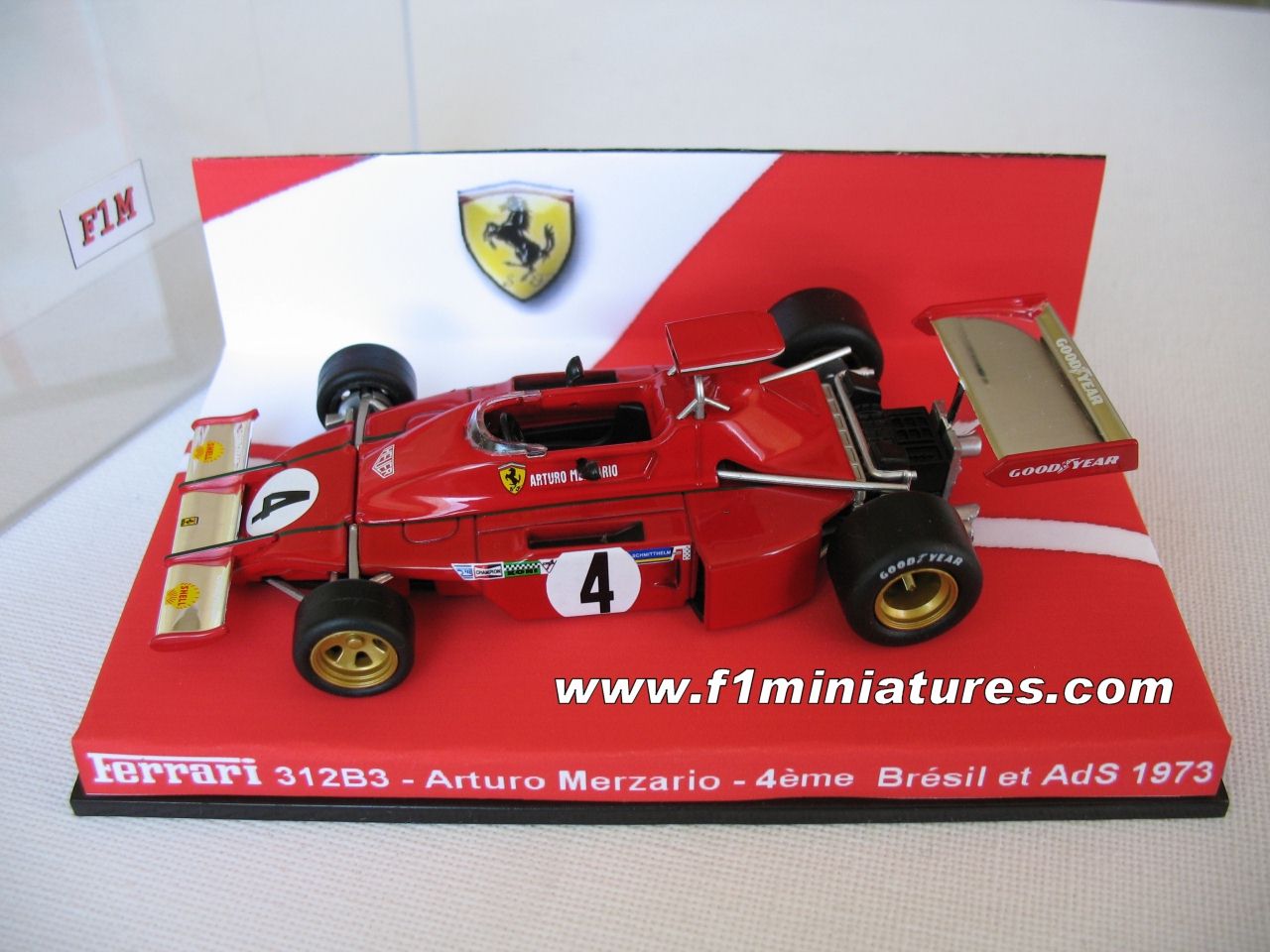 ferrari_43_70