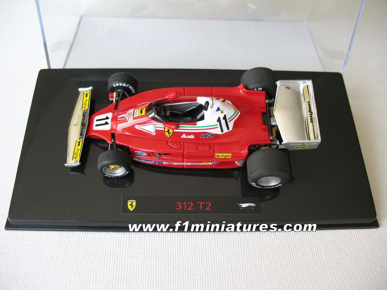 ferrari_43_70